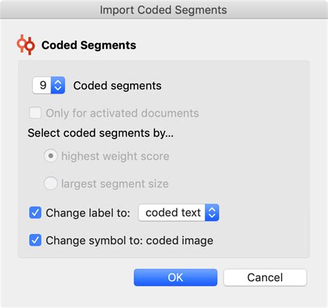 maxqda 2022 online manual create a map and add objects
