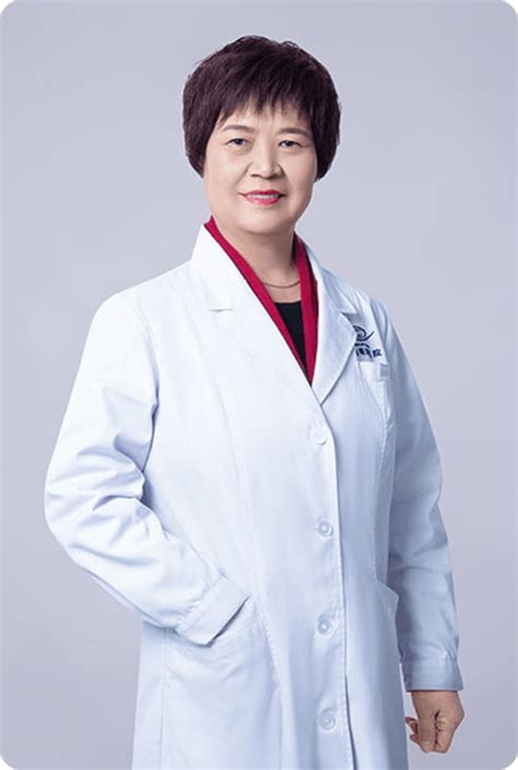 潍坊潍城正大光明眼科医院