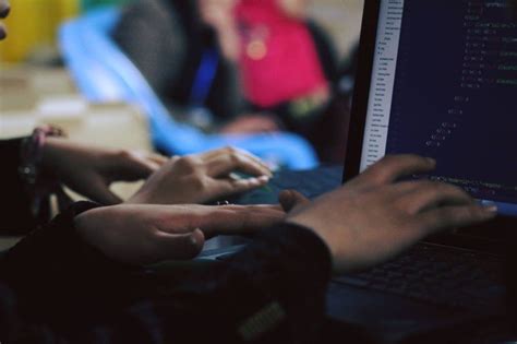 Fatema Rahimi Posted On Linkedin