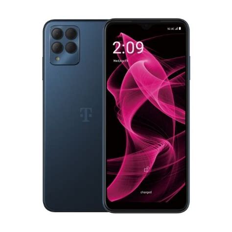 T Mobile Revvl X Pro Specs Price Reviews And Best Deals