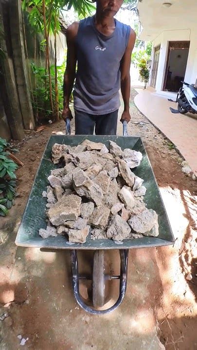 වෙහෙස මහන්සි වී වැඩ 💪💪 Short Movie Youtube