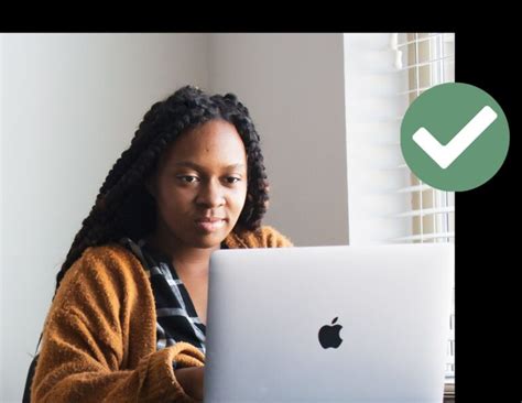 How To Prevent Emails From Going To Spam 5 Tips Honeybook