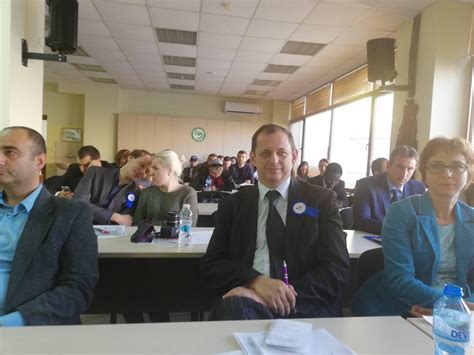 ВТУ Юридически факултет Съвременното място и роля на алтернативните способи за разрешаване