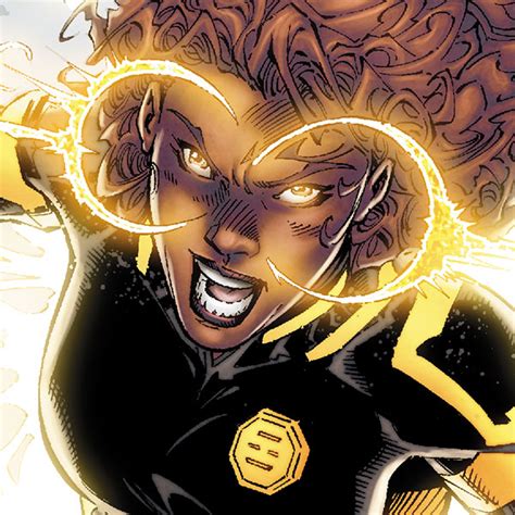 Rule 34 Breasts Brown Hair Bumblebee Dc Cartoon Network Dark Hot Sex My XXX Hot Girl