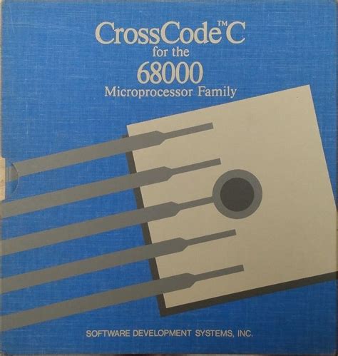 paul mckneely on linkedin dos computer programming electronics
