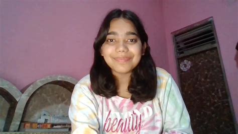 Devanshi Bhardwaj On Linkedin Hello Everyone This Is Devanshi Bhardwaj With My Gratitude Video To…