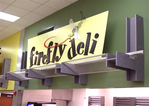 Conroe Hs Radius Design Works Llc