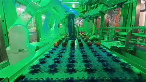 piotr ozga on linkedin abb robotics robots cobots