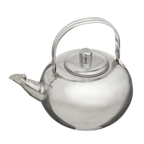 Чайник 1200 мл с ситечком (AST-002-ЧС-12) купить в Калининграде в ...