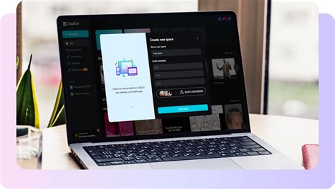 Keyframe Animation Create Gripping Animated Effects In Seconds
