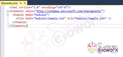 Create Custom Action In Sharepoint 2013 Programmatically