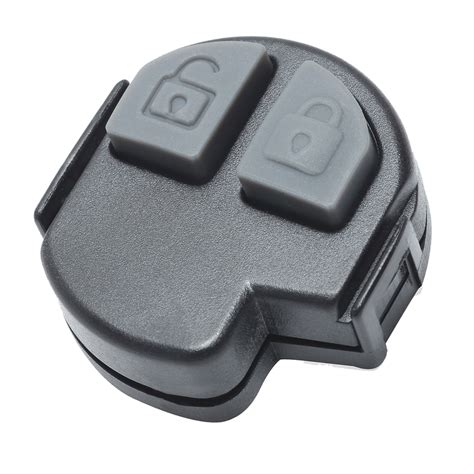 SUZUKI001 - Τηλεχειριστήριο Suzuki SX4 433Mhz - Carelectron