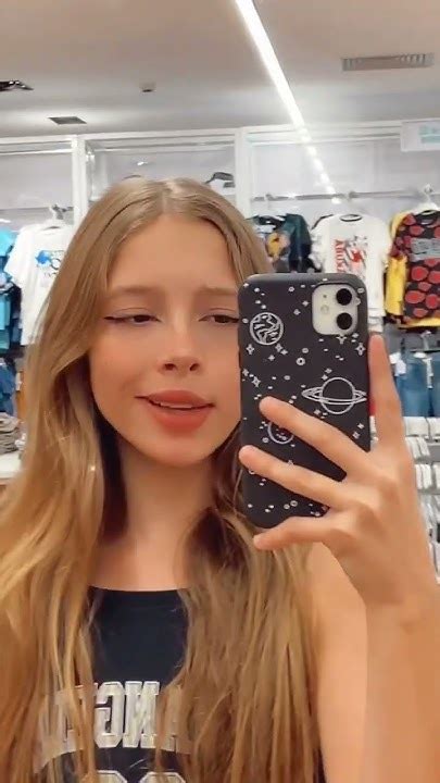 Sofia caliano 😍 - YouTube