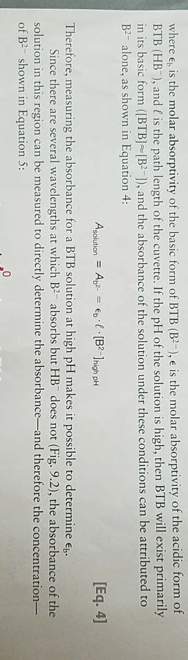 Solved Data Sheet 91 Sertion Date Data Analysis And