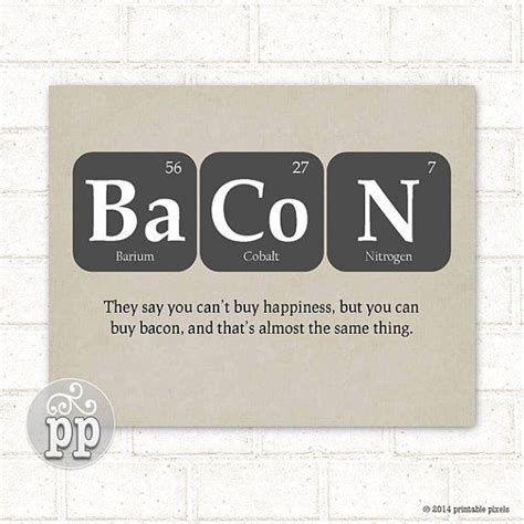 Periodic Table Quotes Quotesgram