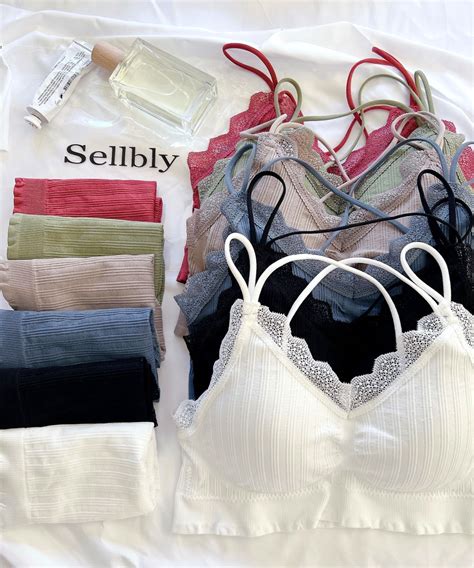 셀블리 속옷best🌸끈선택가능 노와이어 인생 브라렛 브라탑 브라팬티 속옷 이너티 레이어드 레이스나시 브라 직잭팟