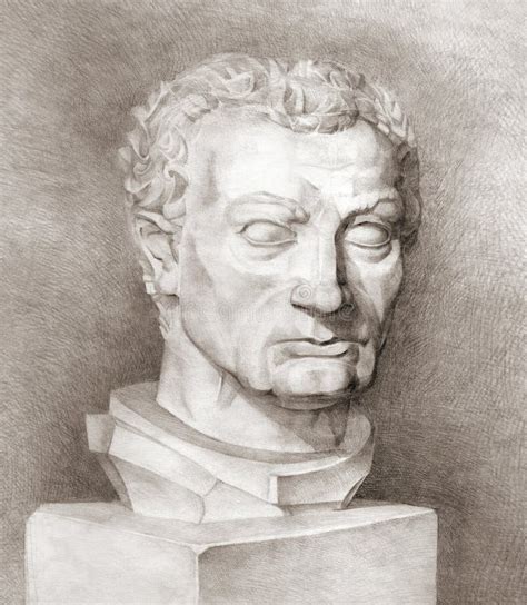 Bronze Age Sketch Stock Illustrations 61 Bronze Age Sketch Stock