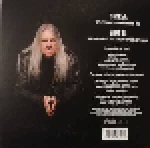School Of Hard Knocks 7 2019 Von Biff Byford
