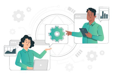 Maximizing Business Potential With Servicenow Salesforce Integration