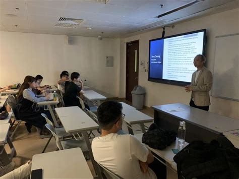 领英上的terry Cheung Isaca Hkcert Topsoc