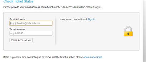 Cannot Register User As There Isnt An Option To Do So · Issue 5536