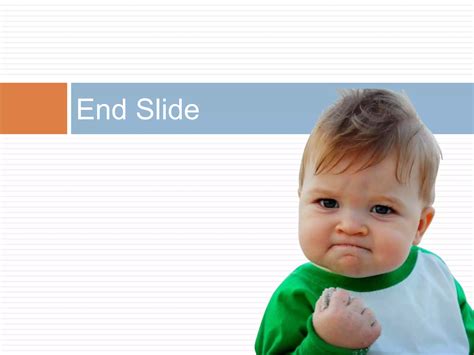 Algoritma Pencarian Searching Algorithm Pptx