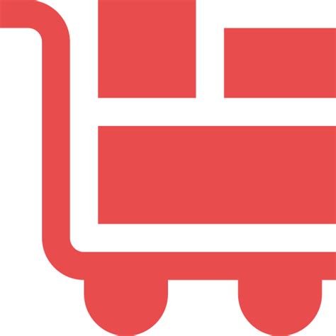 Salesforce Data Cloud Implementation Guide Everything You Need To Know Melonleaf Consulting