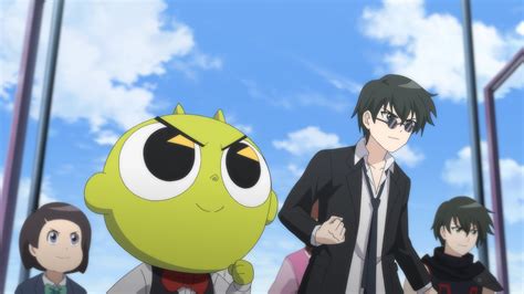 신비아파트 극장판 차원도깨비와 7개의 세계 상세정보 씨네21