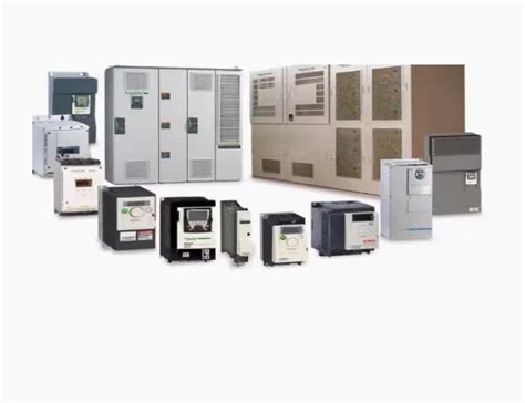 S343875d0c1b04e52ae4b0657857af138r Png