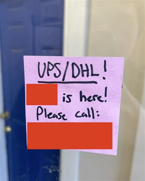 A Review Of Extensible Query Optimizers In Practice • Buttondown