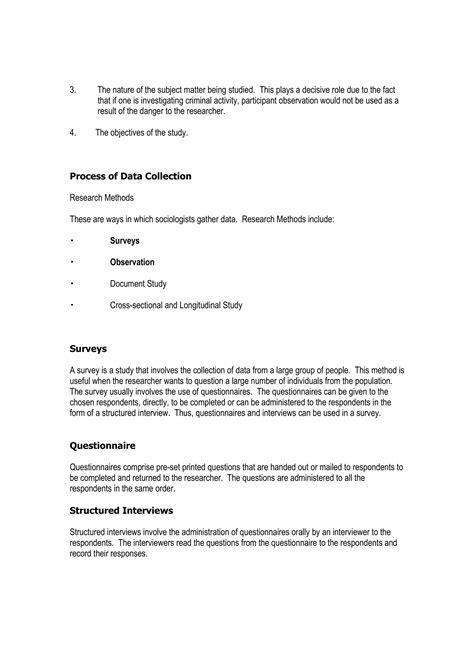 Module 1 Text Sociology2 Pdf