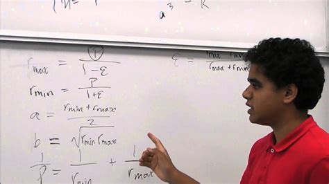 Astronomy Video 1 Youtube