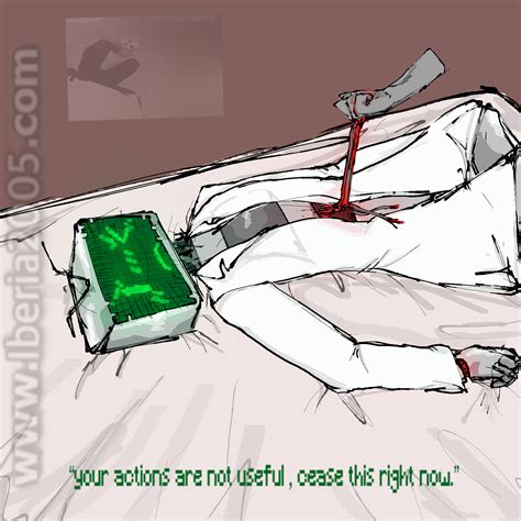Rule 34 Angry Face Annoyed Annoyed Expression Bed Blush Clenched Fist