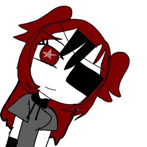 ★ Lelya San ★ Youtube