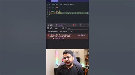 Javascript Conditional Statements Javascriptbangla Js Javascript Youtube