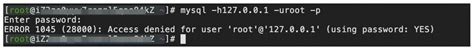 Mysql的体系结构与sql的执行流程 Csdn博客