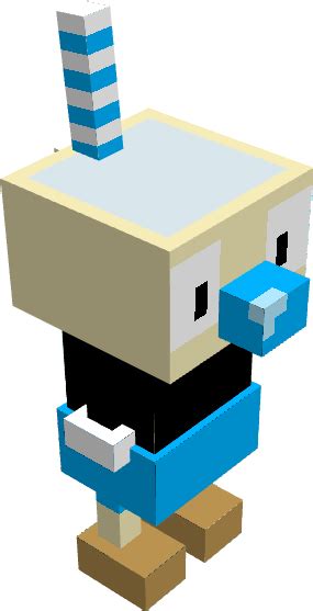 need help with custom persona minecraft mod r blockbench