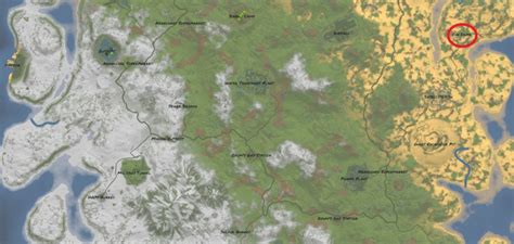 Top 10 Rust Best Loot Locations Gamers Decide Top 10 Rust Best Loot Locations Gamers Decide