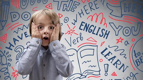 Курс «Педагогика удивления креативный подход в обучении английскому языку