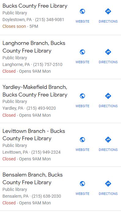 just because a public school library does not carry sexually charged