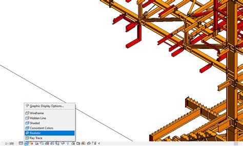 Using Phase Filters And Graphic Overrides When Nothing Else Works In