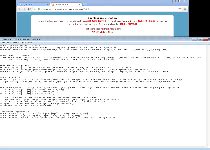 Remove CryptoWall Ransomware Removal Guide