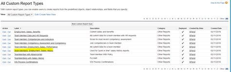 How To Add Fields To A Report