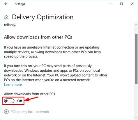 SOLVED Windows Slow Internet Driver Easy