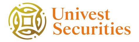 Home Univest Securities