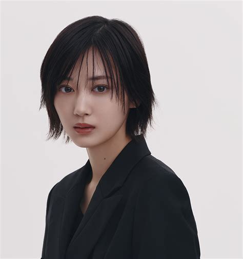 山下美月オフィシャルウェブサイト