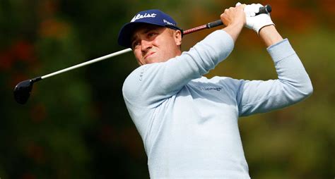 Justin Thomas Mike Walrath Win Prestigious Seminole Pro Member Swingu Clubhouse