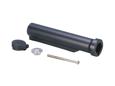 Buffer Tube Ares Airsoft