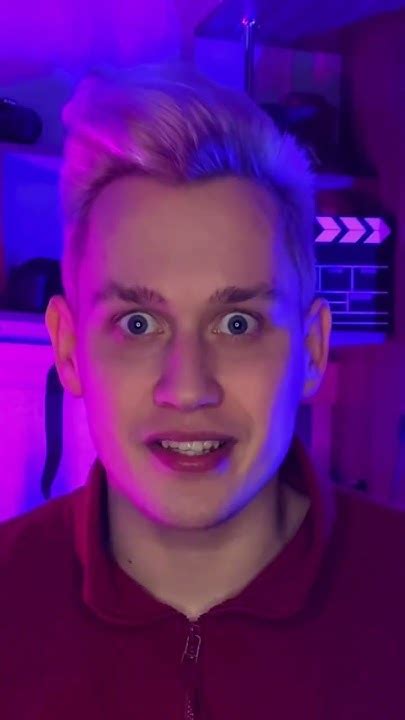 Никогда в жизни не сиди ночью за компом Youtube