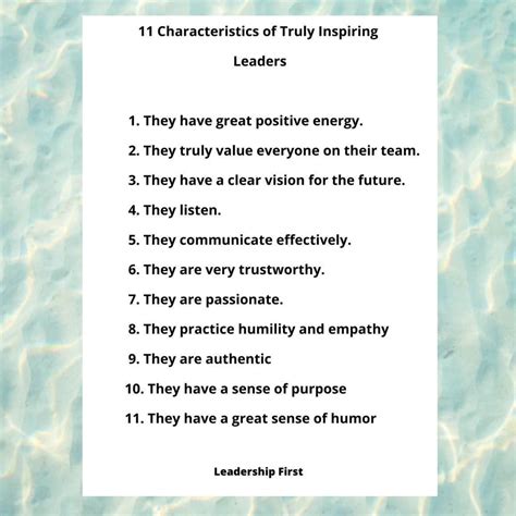 Megan Dewitt Posted On Linkedin